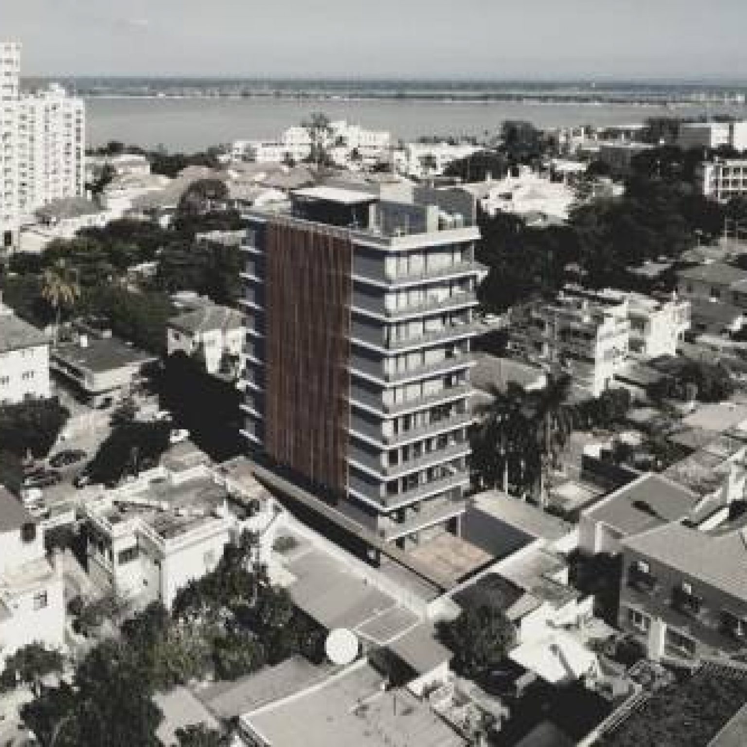 Projectos - JFS Imobiliário